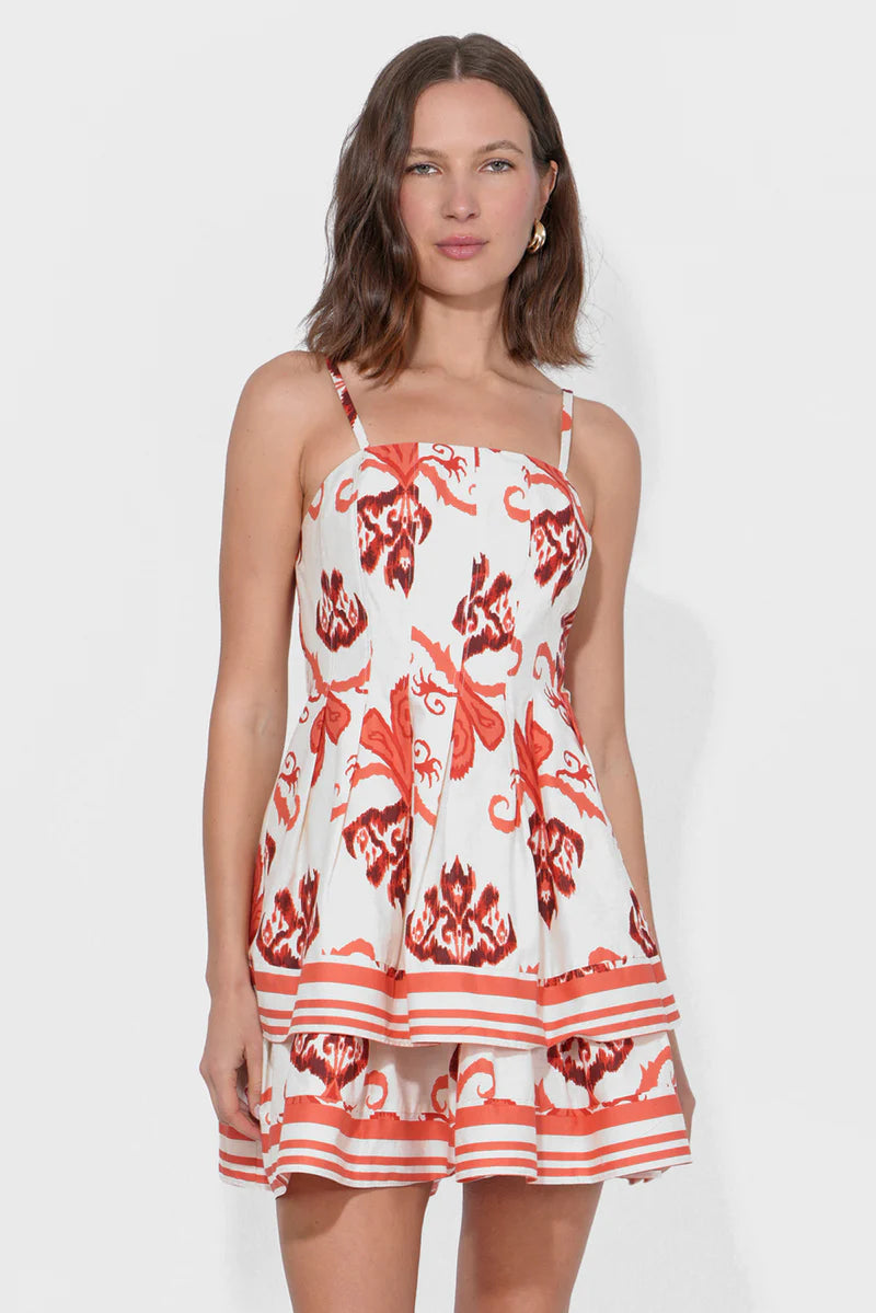 Hazel's Haven – Hazel's Haven - Fort Smith