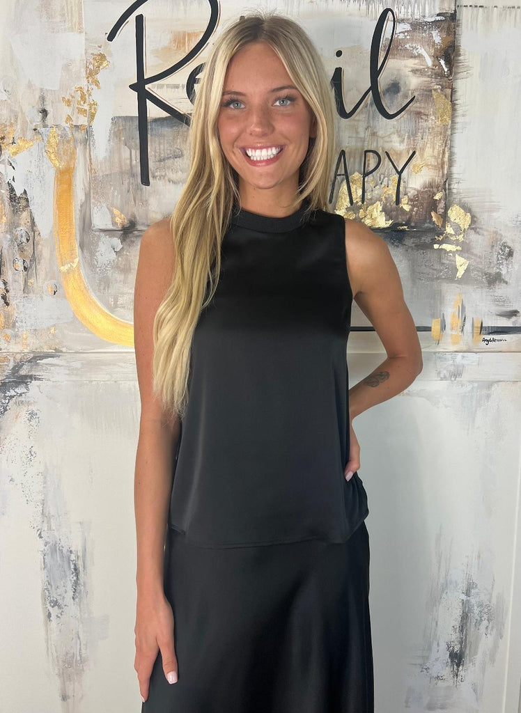 New Arrivals – Hazel's Haven - Fort Smith